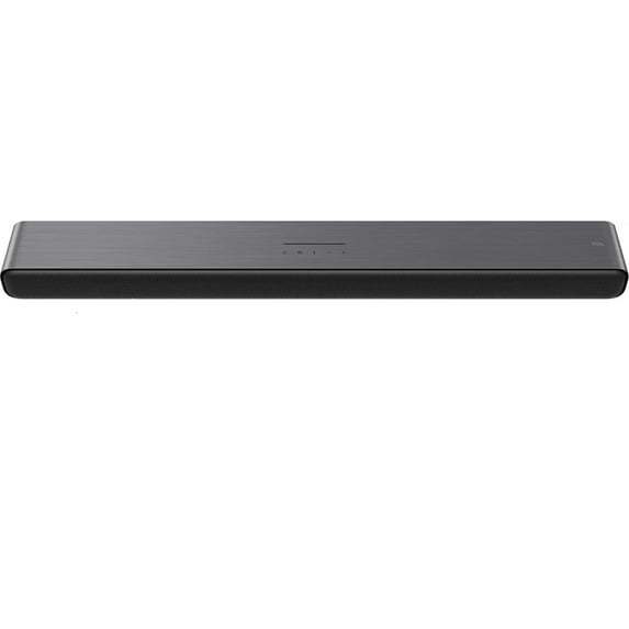 Restored TCL - S4BH S Class 2.0 Channel Sound Bar with Dolby Atmos, DTS Virtual:X, and Bluetooth ...