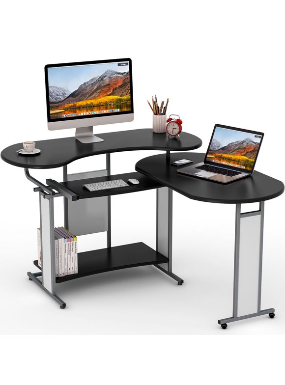 White Desks - Walmart.com