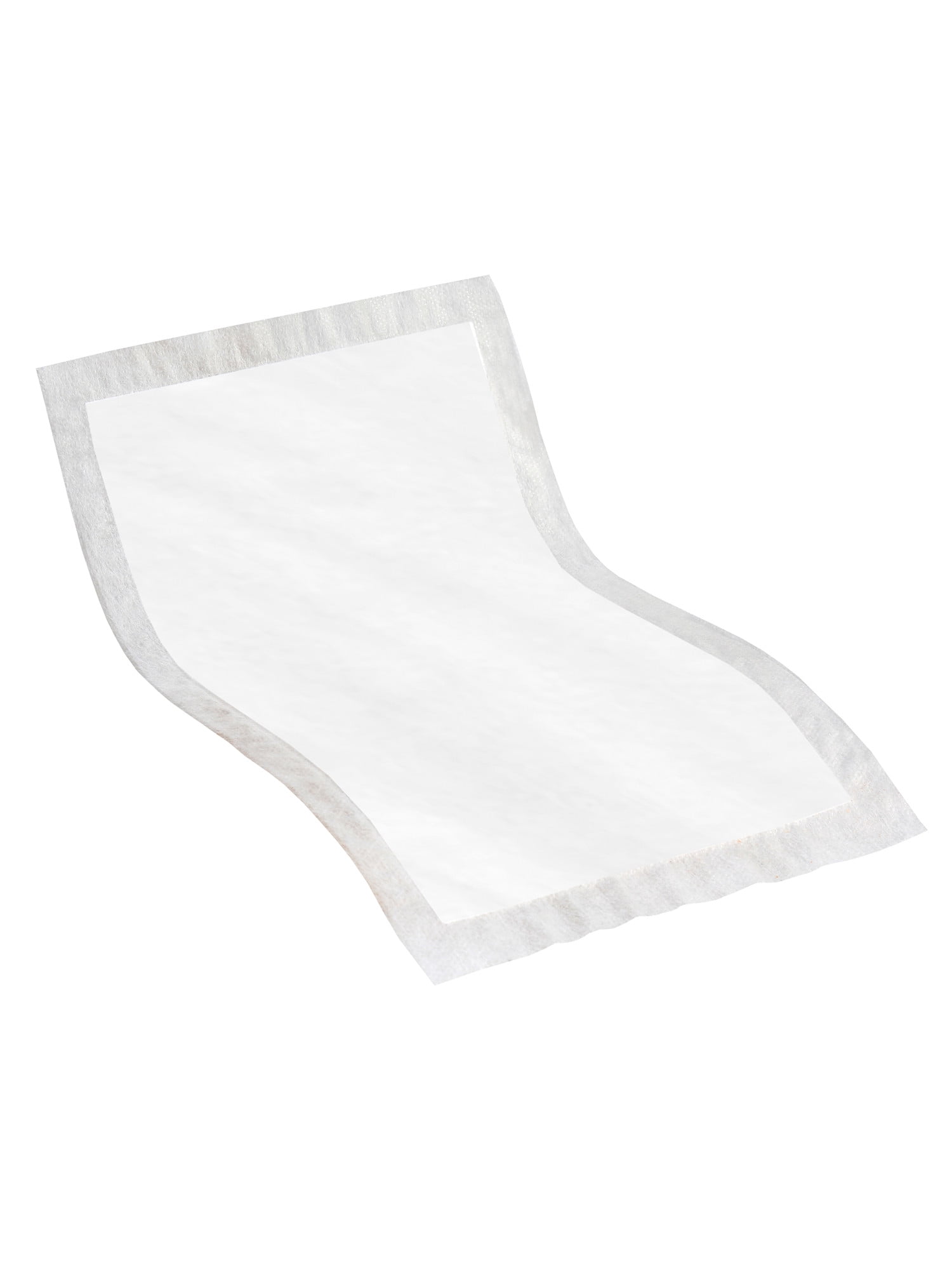Tranquility Disposable ThinLiner - Absorbent Sheets for Skin Folds and ...