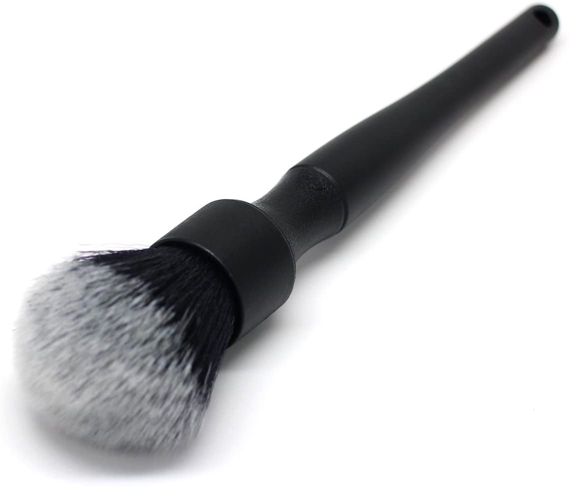 Detail Factory Ultra-Soft Detailing Brush Large - Walmart.com