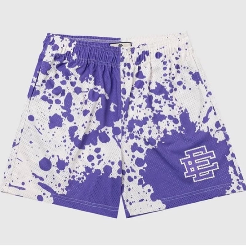 Click here for Nobrand American Eric Emanuel Ee Shorts Mens And W... prices