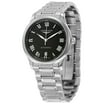 Longines Master Collection Mens Watch L26284786 - Walmart.com