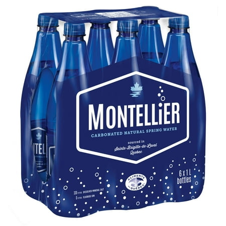 Montellier | Walmart Canada