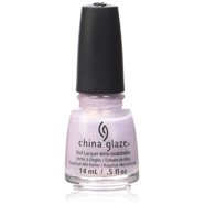 CHINA GLAZE POLISH DIVA BRIDE - Walmart.com