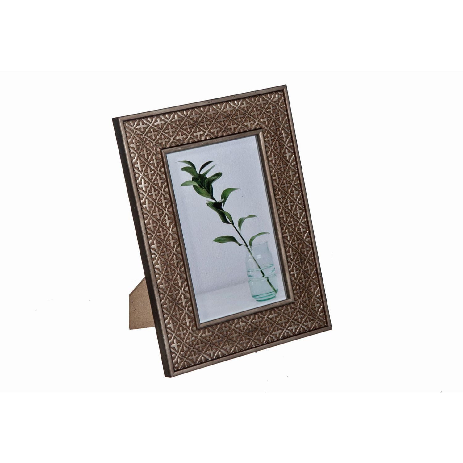 Click here for Ih Casadécor 8 X 10 Picture Frame (Tristan) - Set... prices