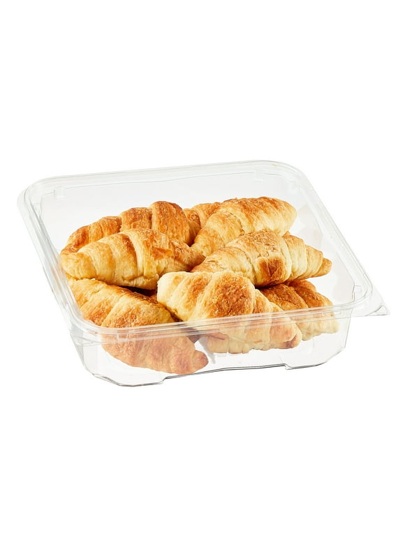 Croissants in Breakfast Breads - Walmart.com