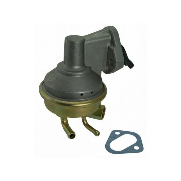 Chevrolet C10 Mechanical Fuel Pump