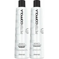 Peter Coppola Total Repair Duo (12 oz) - Walmart.com