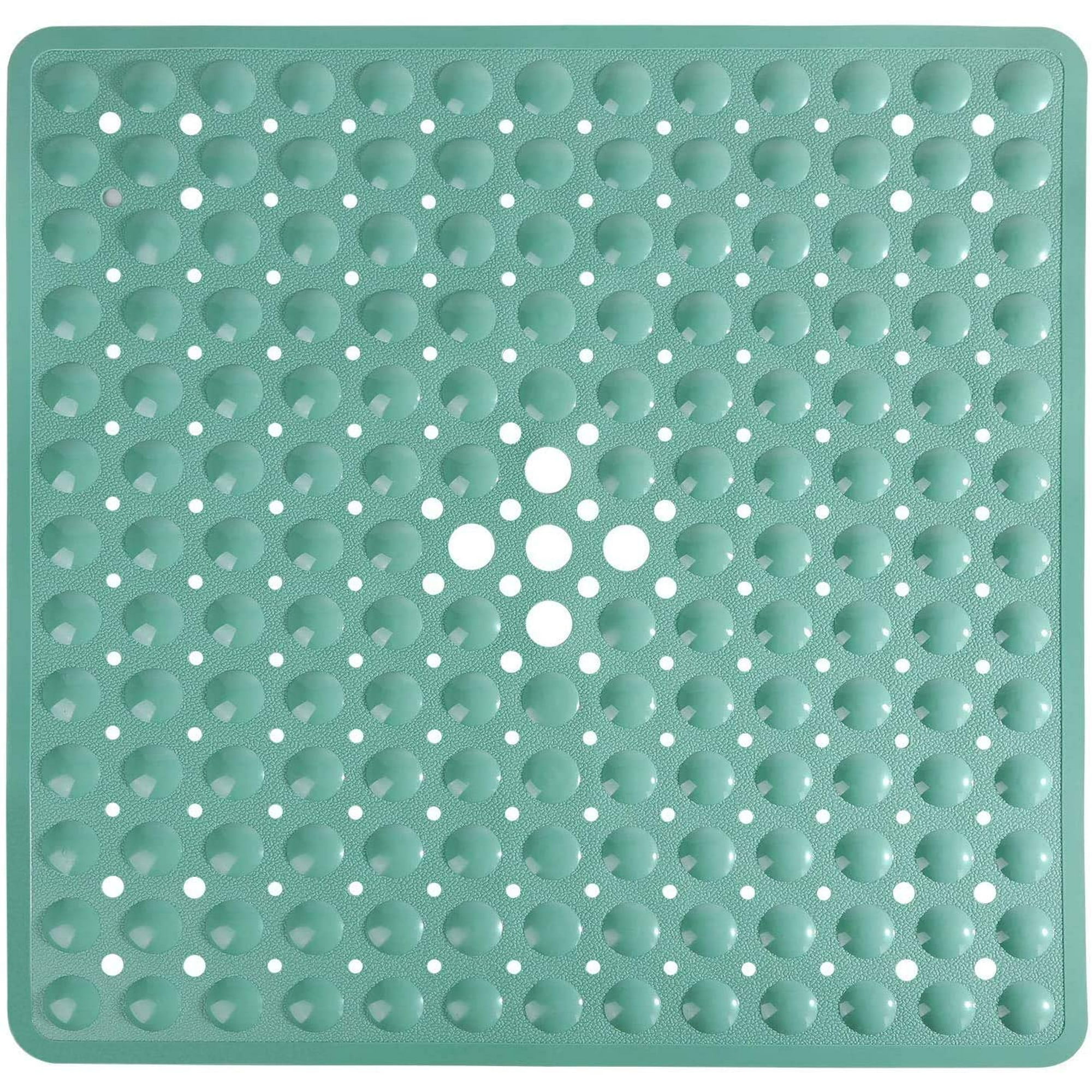 Click here for Hhhc Square Bath Shower Tub Mat For Bathroom  Non... prices