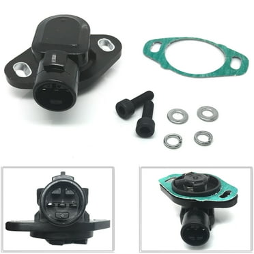 K20 K24 K Series Throttle Position Sensor TPS For Honda Acura RSX Type ...