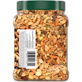 Southern Style Nuts, Hunter Mix, Gourmet, 30 Oz - Walmart.com