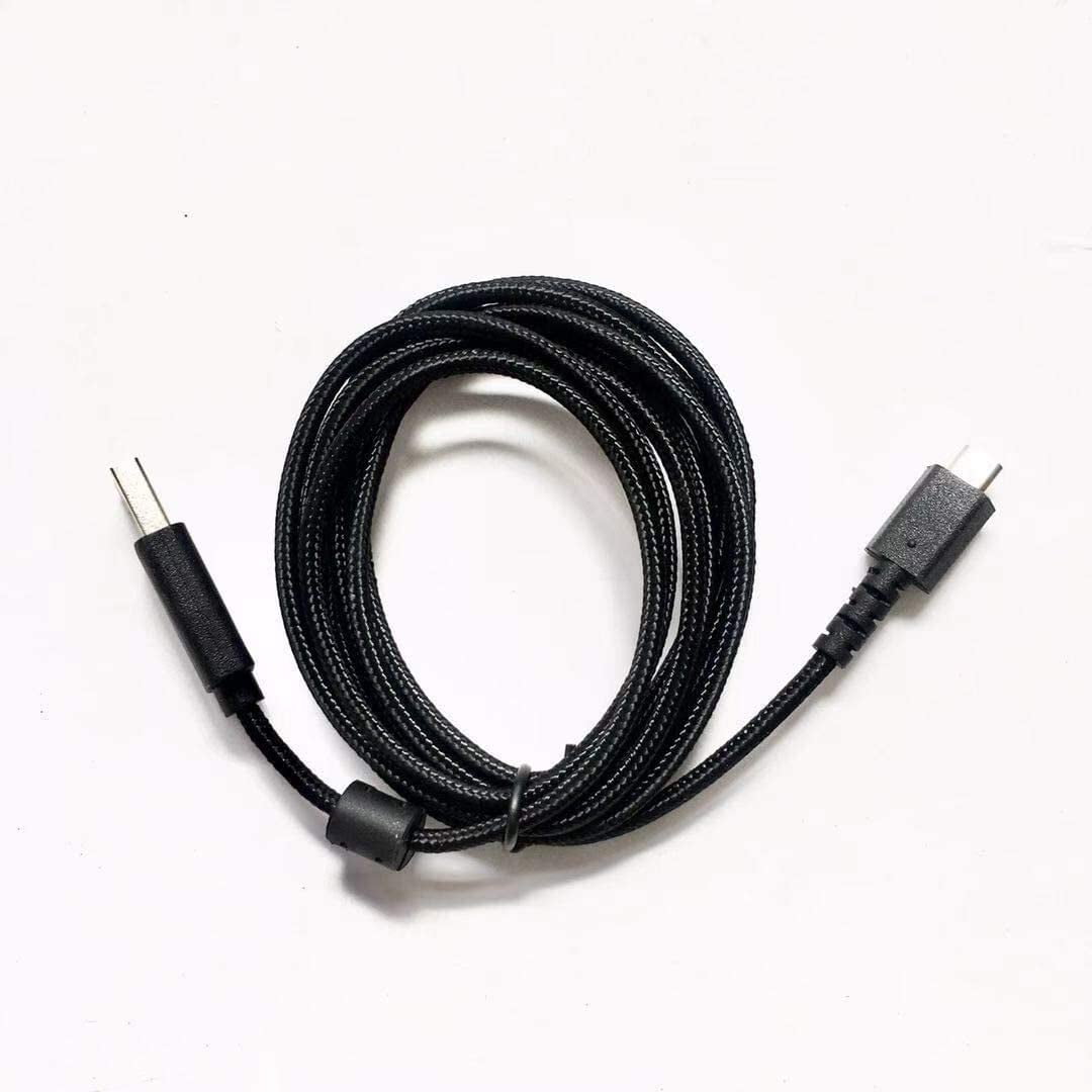 USB Cable for Artemis Spectrum G933 and G633 Artemis Spectrum Surround ...