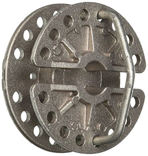 Gallagher G64302 Rapid Wire Tightener- 5 Pack - Walmart.com