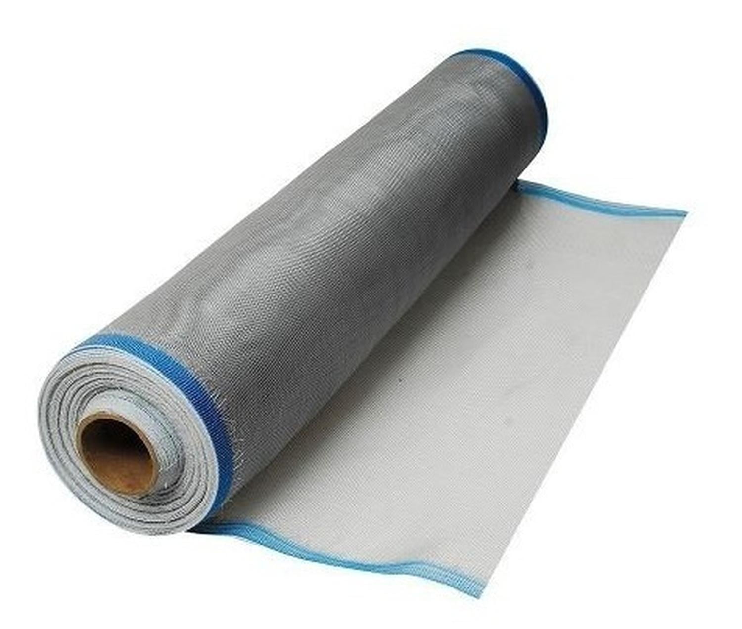 Tela para Mosquitero Plástico Gris 0.90x30m En Bobina Surtek 138115 ...
