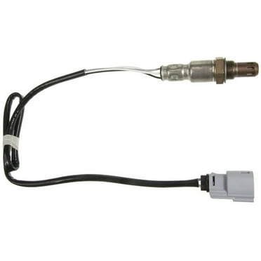 NTK OE Connector Oxygen Sensor, OE Type - Walmart.com