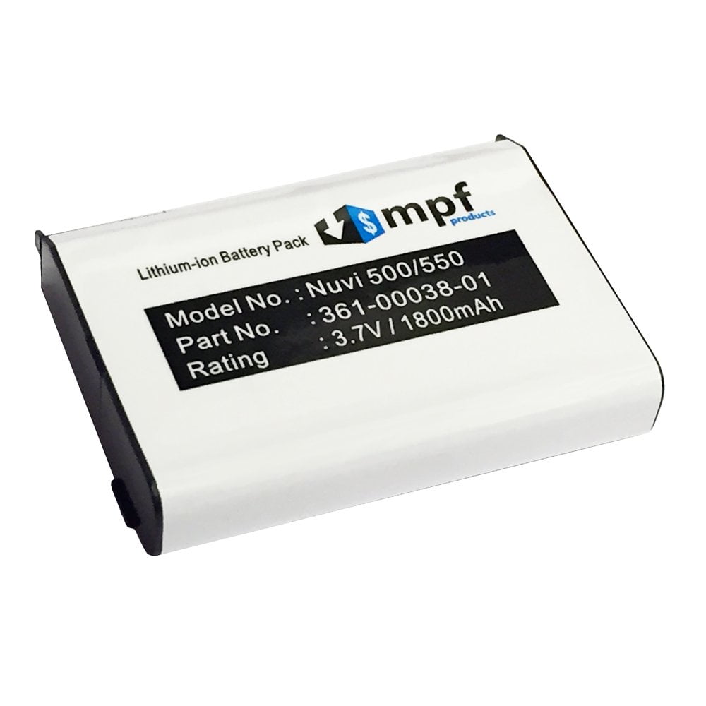 Click here for Mpf Products 010-11143-00  361-00038-01 Battery Fo... prices