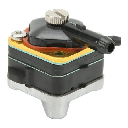 Outboard Fuel Pump,Outboard Fuel Pump 395091 Fuel Pump Outboard Engine ...