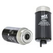 WIX Fuel Filter 33595 - Walmart.com