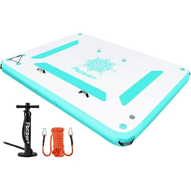 Rainbow Plastics Torpedo Float - Walmart.com