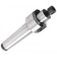 Milling Machine Tool Holder CNC Face Milling Disk Connecting Handle ...
