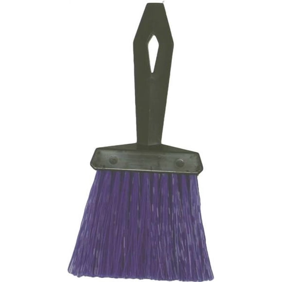 Whisk Broom