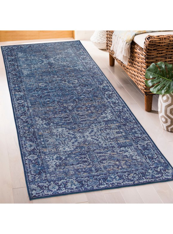 Washable Area Rugs in Rugs - Walmart.com
