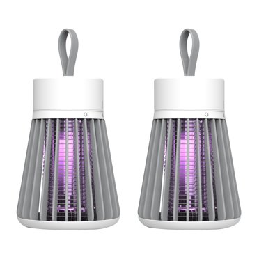 Stinger 625 Sq Ft Electric Insect Killer - Walmart.com