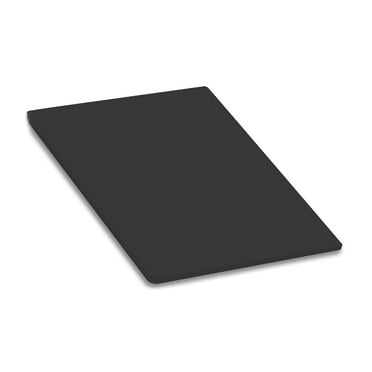 Sizzix Accessory - Premium Crease Pad, Extended - Walmart.com