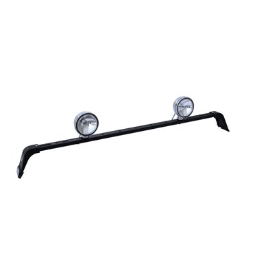 Carr 210112 C-Profile Rota Light Bar - Walmart.com