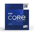 Intel i9-13900KS 3.2 GHz 24-Core LGA 1700 Processor - Walmart.com
