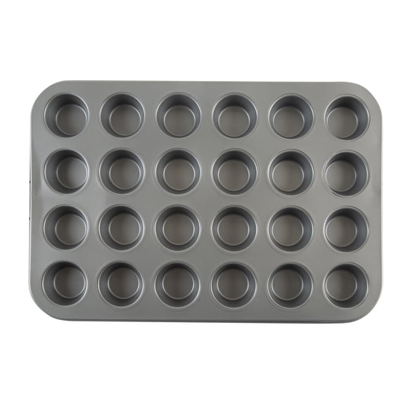 Mini Cupcake Pans