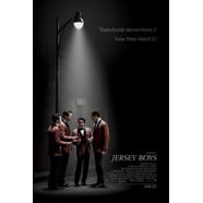 Blue Man Group Poster 24Inx36In Poster 24x36 Unframed, Age: Adults ...
