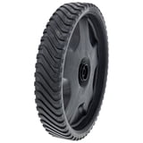 MTD Troy-Bilt 634-05063 Wheel Assembly 11x2 TB 115 120 130 220 230 240 ...