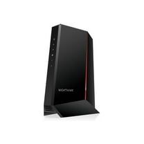 NETGEAR Nighthawk® 2.5Gbps Internet Speed DOCSIS 3.1 Cable Modem ...
