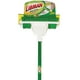 Libman Nitty Gritty Roller Mop with Scrub Brush - Walmart.com