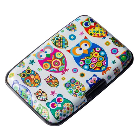 elmish | Walmart Canada