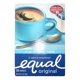 Equal Zero Calorie Sweetener Packets - 100 Packets, 2 Pack - Walmart.com
