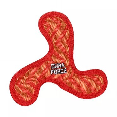 Sturdy Wooden Handcrafted Boomerang, with Flight Instructions, Right ...