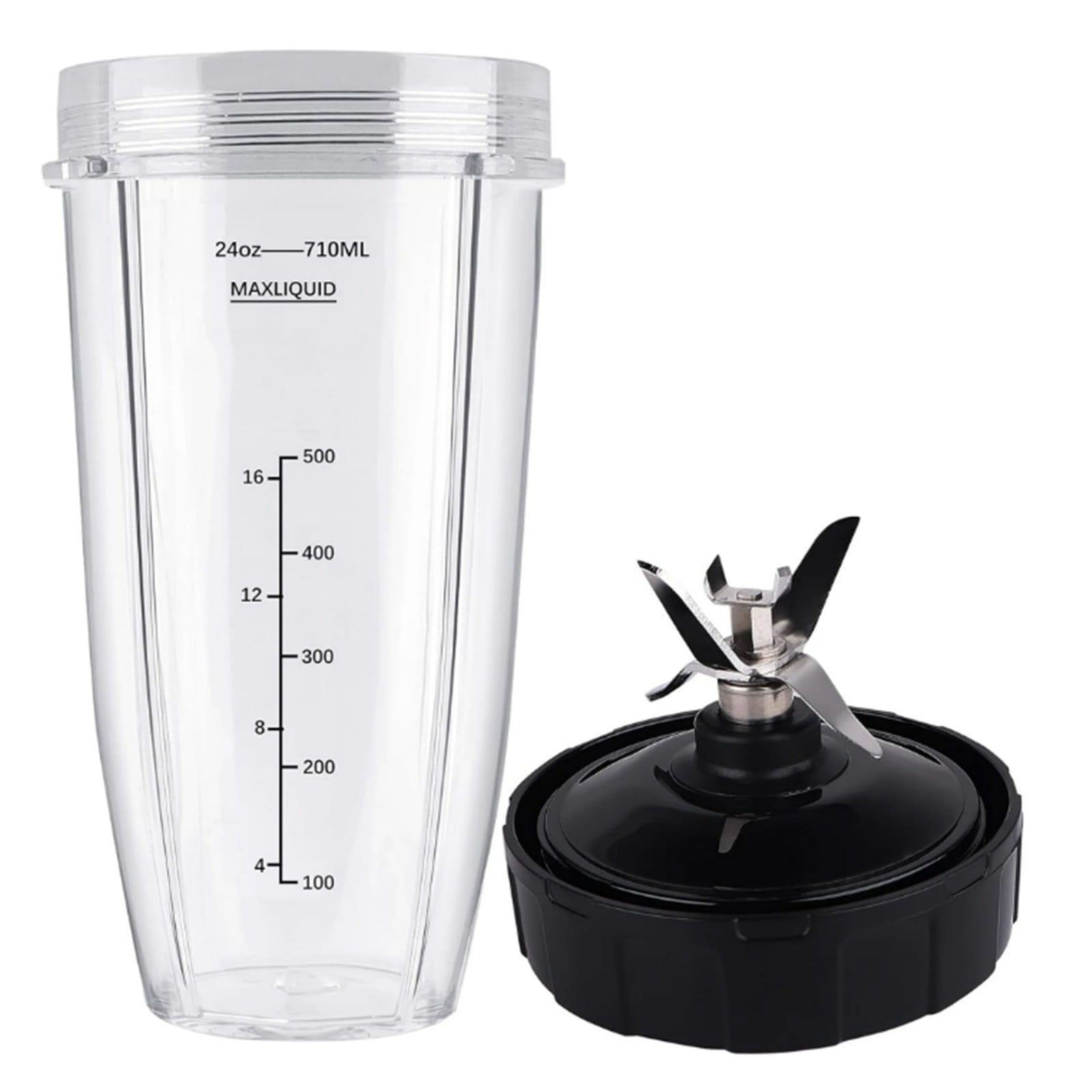 Click here for Siminsem Replacement Parts For 24oz Cup 7 Extracto... prices