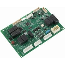 Whirlpool 71001799 Control Board - Walmart.com