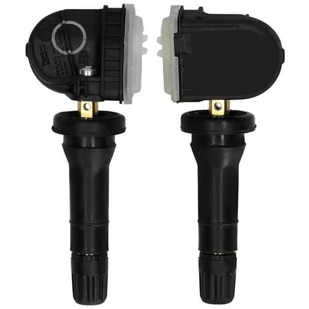 Metal Tire Air Pressure Sensors Plastic Tire Pressure Sensors ...