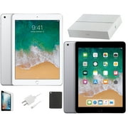 Tablet PCs, Apple iPads, Samsung Galaxy and 2-in-1 Tablets | Walmart ...