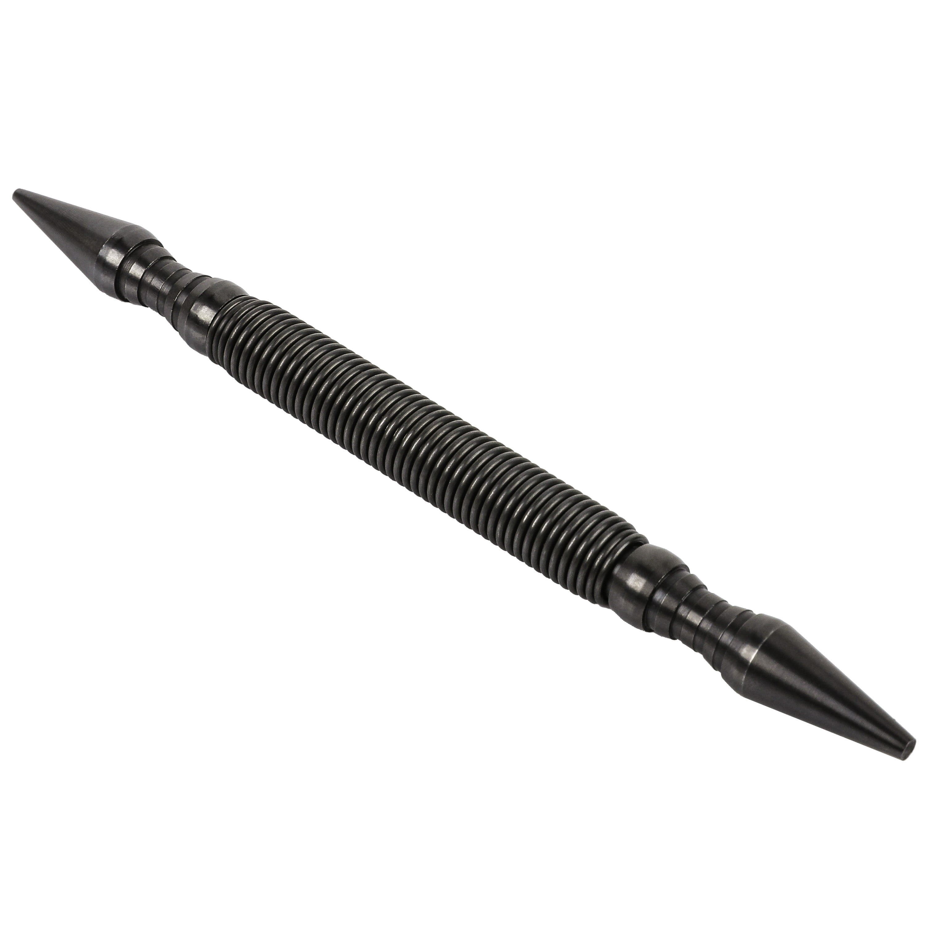 HIT Tool 2/32" (#2) Nail Set and 3/32" (#3) Nail Set Combination ...