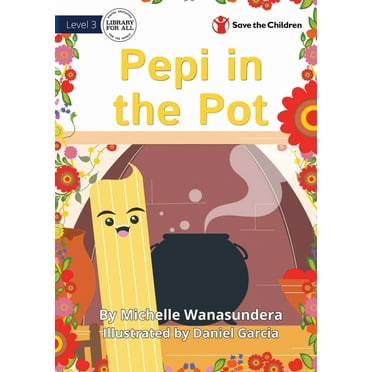 ¿Has Llenado una Cubeta Hoy? : Una Guía Diaria de Felicidad para Niños ...