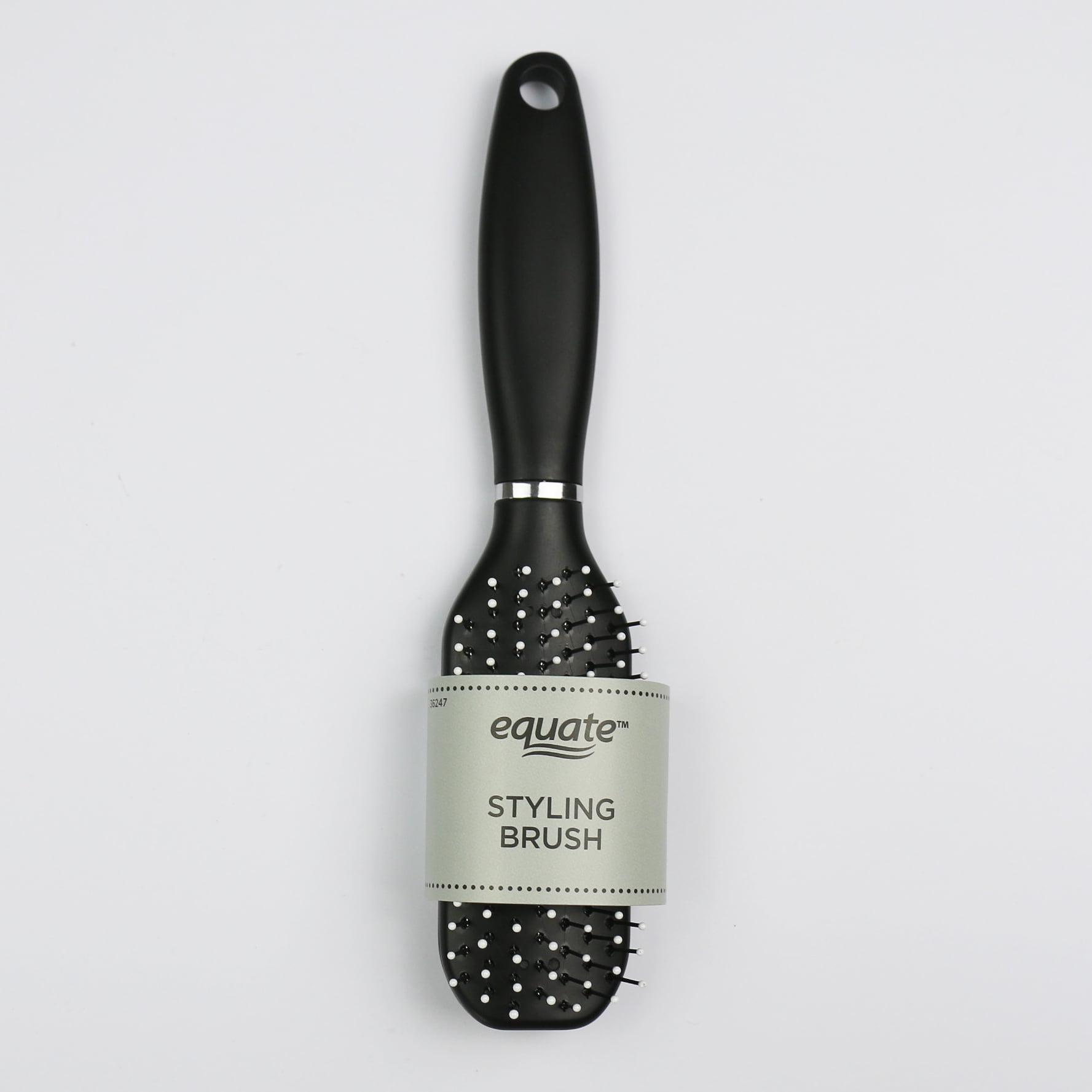 EQ Styling Brush - Walmart.com