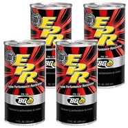 GM TBI FUEL PRESSURE ADAPTER - Walmart.com