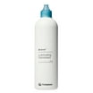 Tussy Roll-on - Powd Fresh: 1.7 Oz (4 Pack) - Walmart.com