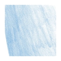 Faber-Castell Albrecht Durer Watercolor Pencil 6/CT-#120, Ultramarine ...