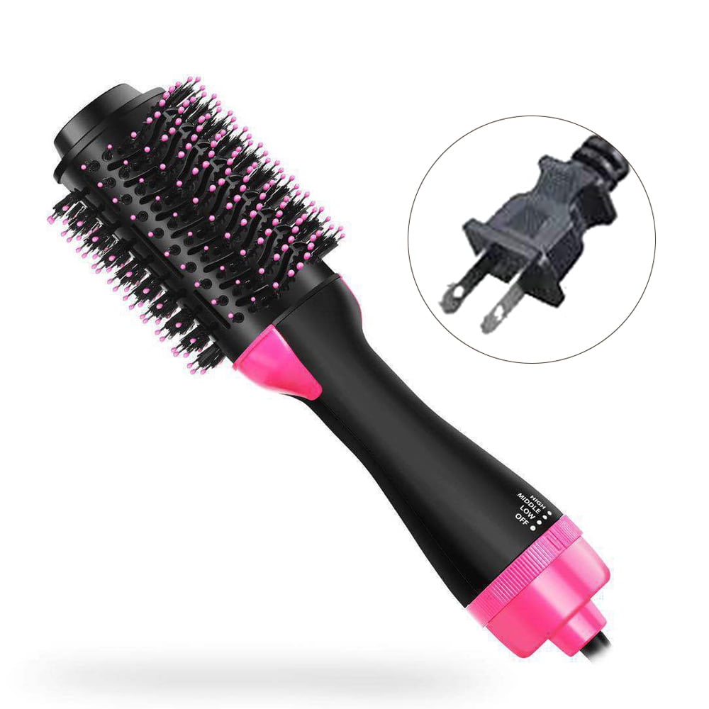 Click here for Mistaha Multifunctional Anti-Static Hair Dryer Hot... prices