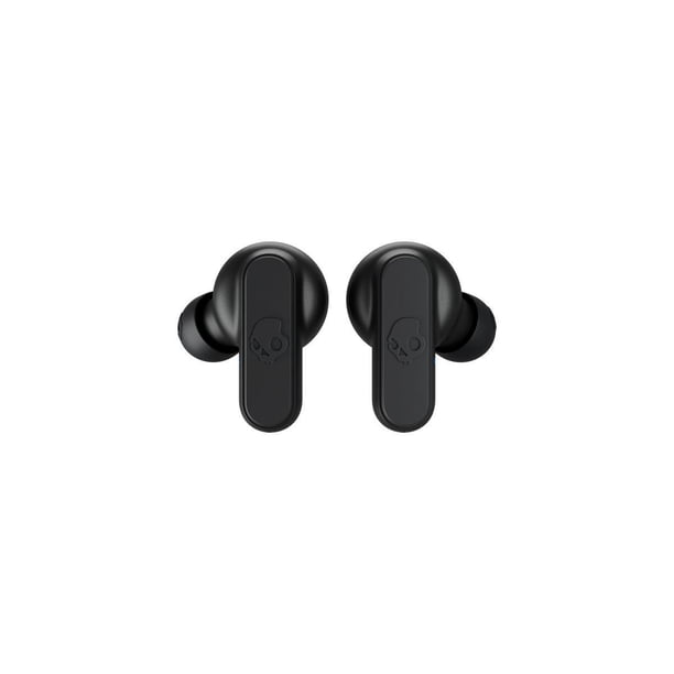 Skullcandy Dime 2 True Wireless Earbuds - Walmart.ca